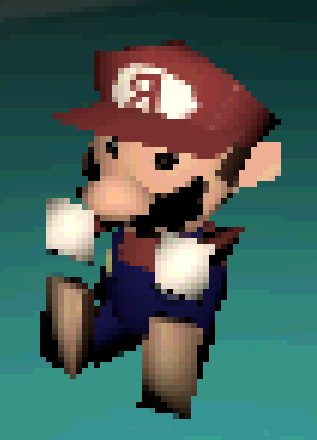 RedTV53 | Garn47 Wiki | Fandom