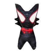 Car | Garn47 Wiki | Fandom