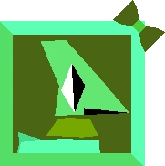 DRILLY | Garn47 Wiki | Fandom