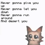 Car | Garn47 Wiki | Fandom