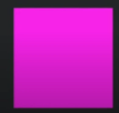 Garn | Garn47 Wiki | Fandom