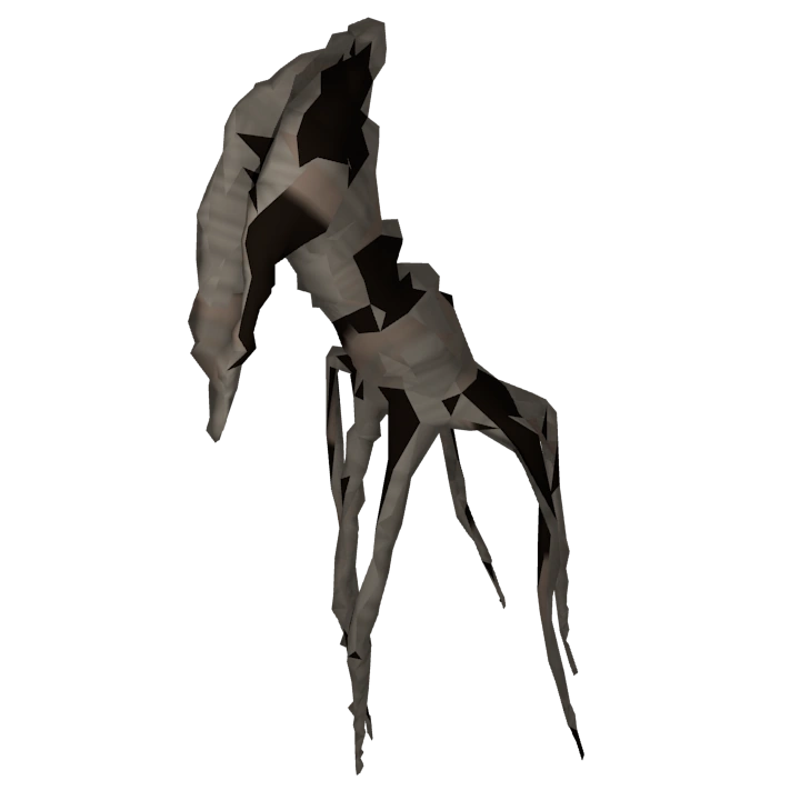 PRAISEFORALL | Garn47 Wiki | Fandom