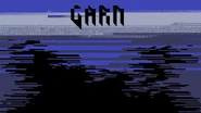 Soundtrack | Garn47 Wiki | Fandom