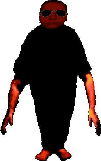 Shbarn95 | Garn47 Wiki | Fandom