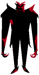 Red47 | Garn47 Wiki | Fandom