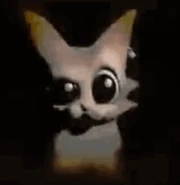 Car | Garn47 Wiki | Fandom