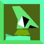 DRILLY | Garn47 Wiki | Fandom