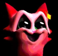 Carrites | Garn47 Wiki | Fandom