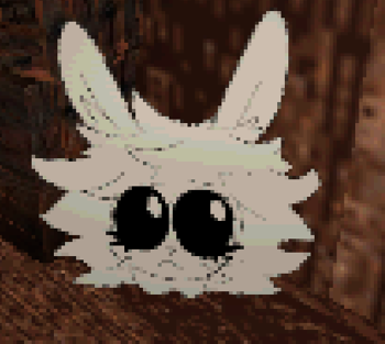 Fay | Garn47 Wiki | Fandom