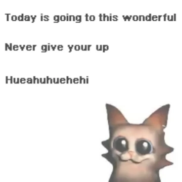 Hello | Garn47 Wiki | Fandom