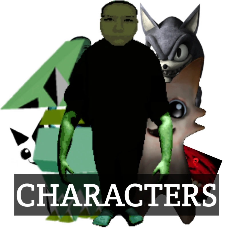 Discuss Everything About Garn47 Wiki | Fandom