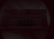 Superstructure | Garn47 Wiki | Fandom