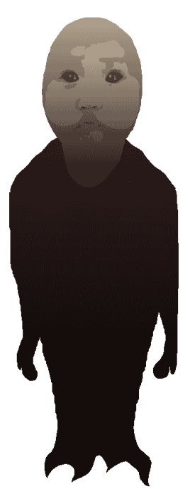 Garnite | Garn47 Wiki | Fandom