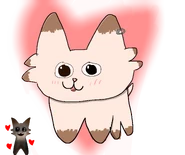 Car | Garn47 Wiki | Fandom