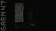 Soundtrack | Garn47 Wiki | Fandom