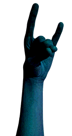 Luey | Garn47 Wiki | Fandom