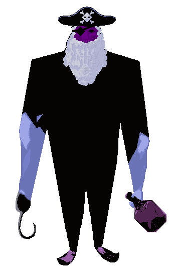 Garr7C | Garn47 Wiki | Fandom