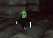 Garn46 | Garn47 Wiki | Fandom