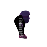 Garn10 | Garn47 Wiki | Fandom