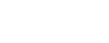 Hit Single | Garn47 Wiki | Fandom