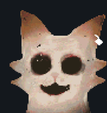 Car | Garn47 Wiki | Fandom