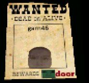 Garn46 | Garn47 Wiki | Fandom