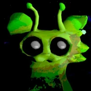 Carrites | Garn47 Wiki | Fandom