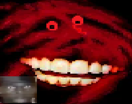 Garndog | Garn47 Wiki | Fandom