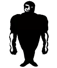 Gwarn100 | Garn47 Wiki | Fandom