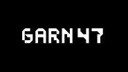 Soundtrack | Garn47 Wiki | Fandom
