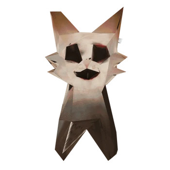 Car | Garn47 Wiki | Fandom