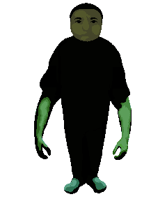 Garn47 | Garn47 Wiki | Fandom