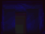 Garn46 | Garn47 Wiki | Fandom