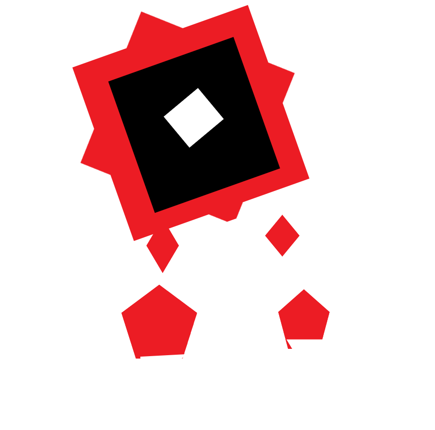 The Waker | Garn47 Wiki | Fandom