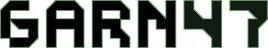 Garn47 | Garn47 Wiki | Fandom