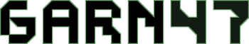Garn47 | Garn47 Wiki | Fandom