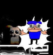 Car | Garn47 Wiki | Fandom