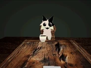 Carr | Garn47 Wiki | Fandom