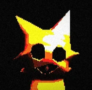 Carrites | Garn47 Wiki | Fandom