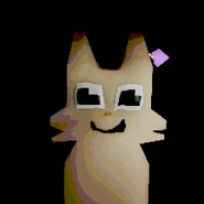 Carrites | Garn47 Wiki | Fandom