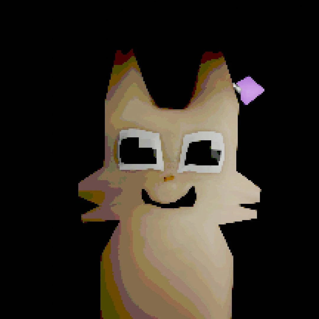 Carrites | Garn47 Wiki | Fandom