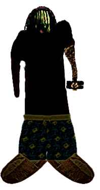 Borneo | Garn47 Wiki | Fandom