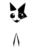 Carr | Garn47 Wiki | Fandom