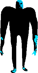 Blue47 | Garn47 Wiki | Fandom