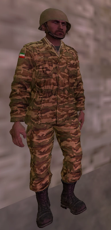 Badri 313 | GarnetGamingMRPedia Wiki | Fandom