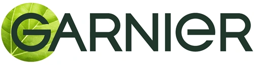 Sarah Jessica Parker (ad) | Garnier Wiki | Fandom