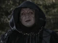 Barago | GARO Wiki | Fandom