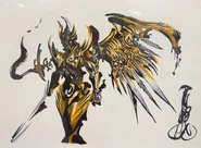Garo | GARO Wiki | Fandom
