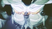 Zango | GARO Wiki | Fandom