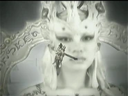 Messiah | GARO Wiki | Fandom